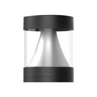 LED Bollard Lights - Durable LED Outdoor Lighting for Pathways ...