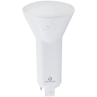 G24q-1 Base LED Plug In Lamps CFL Replacement | PROLIGHTING