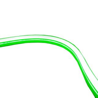 Neon Blaze Linear LED Lighting | PROLIGHTING