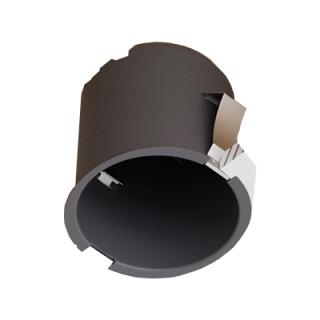 DMF Lighting H Series LED Downlights | PROLIGHTING