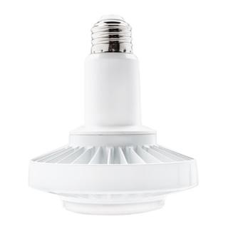 Recessed Can LED Retrofits | PROLIGHTING