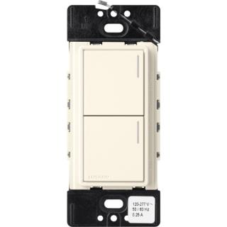 RadioRa 3 Sunnata Hybrid RF Keypads - Keypads - RadioRA 3 - Lutron ...