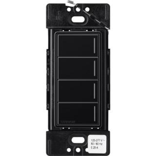 RadioRa 3 Sunnata Hybrid RF Keypads - Keypads - RadioRA 3 - Lutron ...