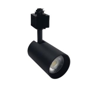 L-Style LED Track Heads | PROLIGHTING