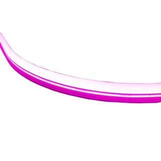 Neon Blaze Linear LED Lighting | PROLIGHTING