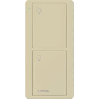 Lutron Pico Remote Controls | PROLIGHTING