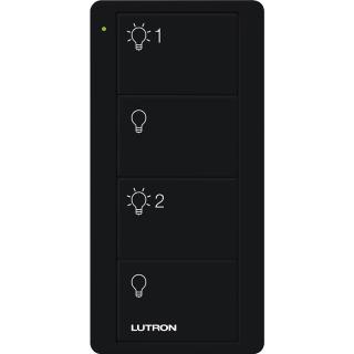 Lutron Pico Remote Controls | PROLIGHTING