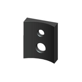 RAB Area Lights | PROLIGHTING