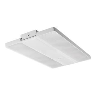 Linear LED High Bays | LED High Bays | LED Highbays | LED High Bay ...