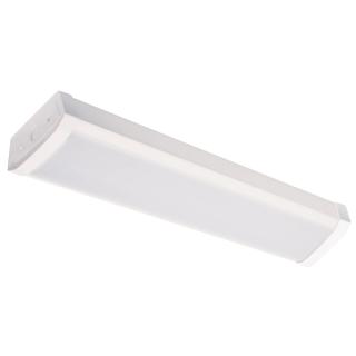 LED Wrap Fixtures | LED Wrap Lights | PROLIGHTING