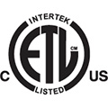 LED Downlight Retrofit Kits | LED Recessed Lighting | LED Recessed ...